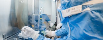 ExoXpert, a CDMO launched by EXO Biologics to service increasing ...