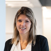 About our company | EXO Biologics SA